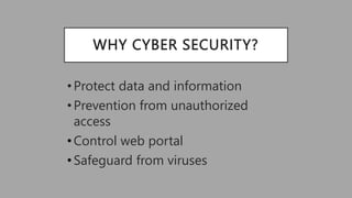 Latest trends in computer networking.pptx