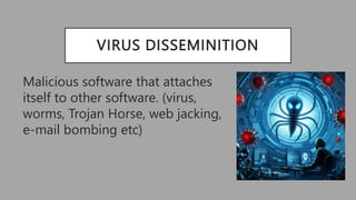 Latest trends in computer networking.pptx