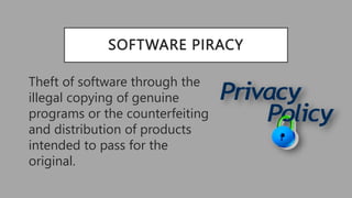 Latest trends in computer networking.pptx
