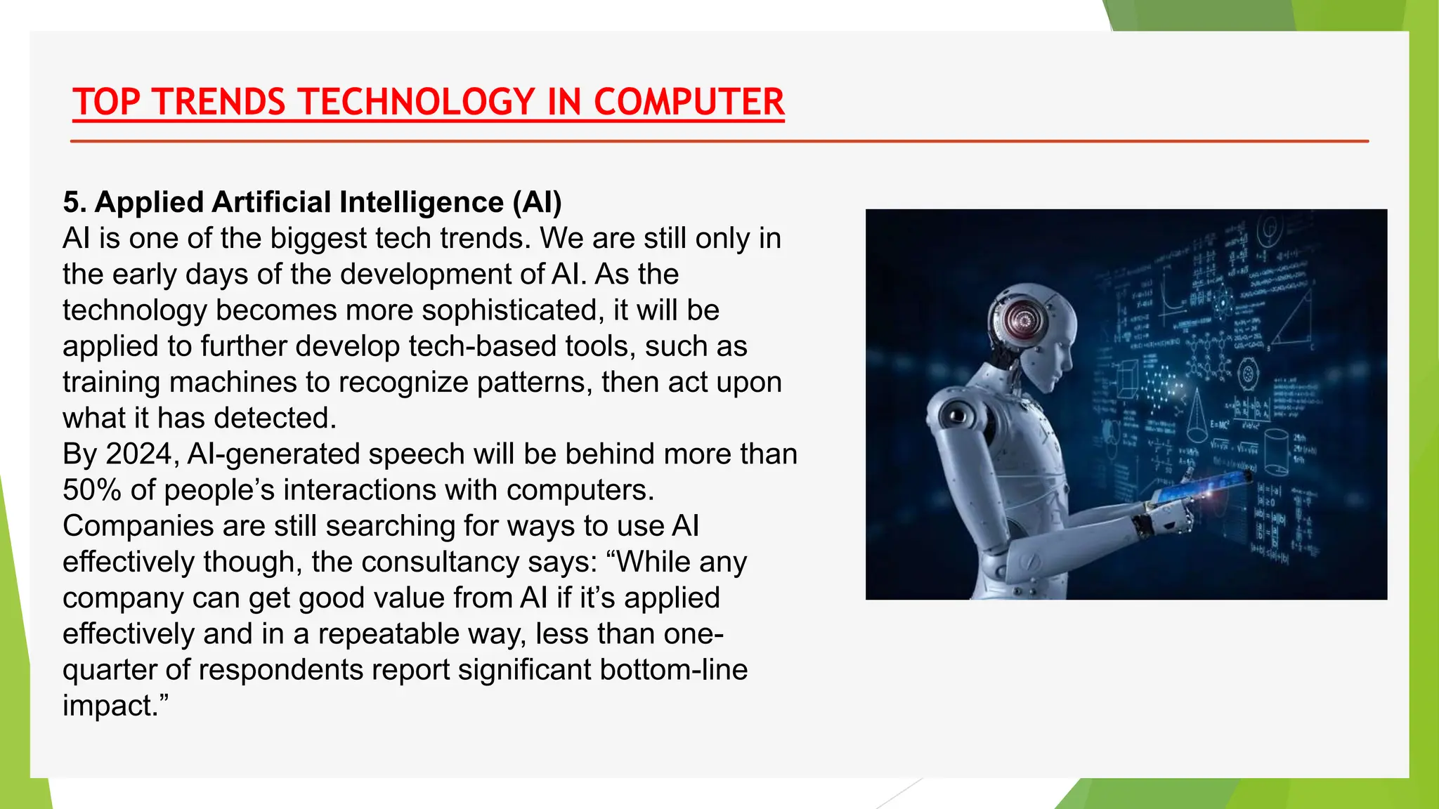 LATEST TRENDS IN COMPUTER TECHNOLOGY 1.pptx