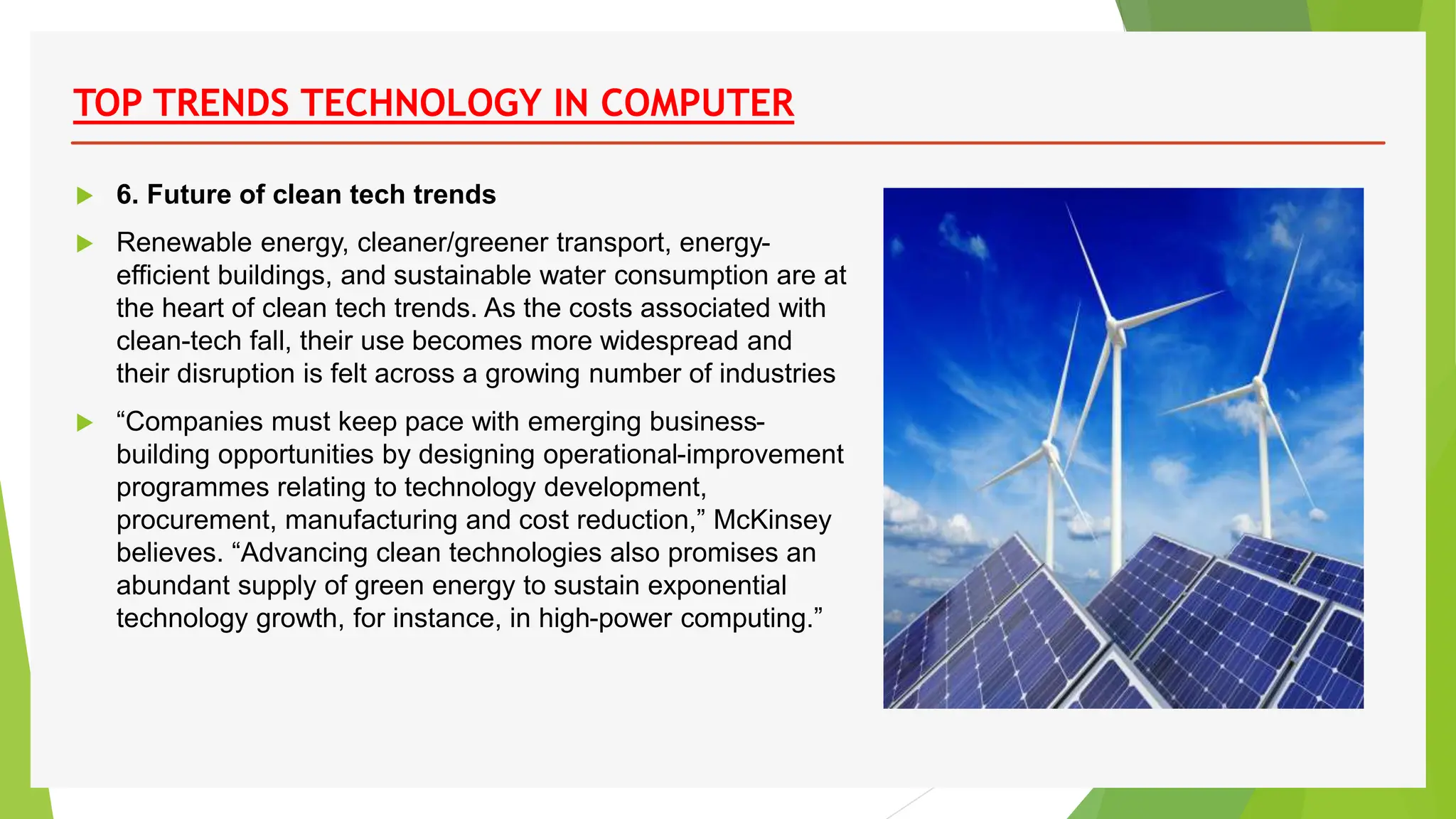 LATEST TRENDS IN COMPUTER TECHNOLOGY 1.pptx