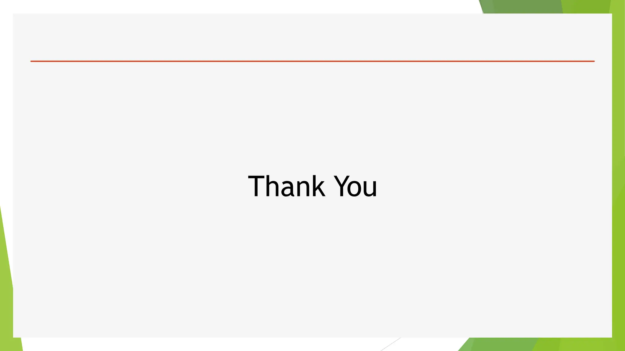 LATEST TRENDS IN COMPUTER TECHNOLOGY 1.pptx