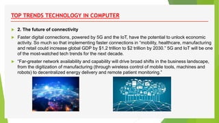 LATEST TRENDS IN COMPUTER TECHNOLOGY 1.pptx