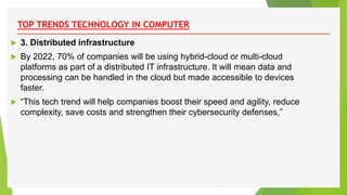 LATEST TRENDS IN COMPUTER TECHNOLOGY 1.pptx