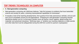 LATEST TRENDS IN COMPUTER TECHNOLOGY 1.pptx