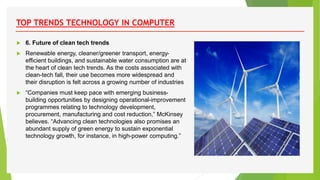 LATEST TRENDS IN COMPUTER TECHNOLOGY 1.pptx