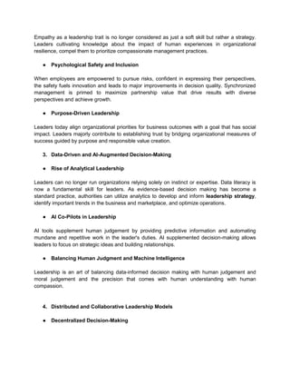 Latest Trends in Leadership for Business Growth.pdf