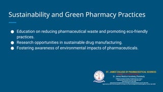 Latest Trends in Pharmacy Education.pptx