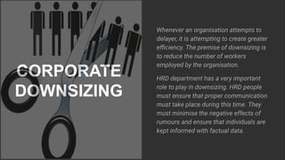 Latest trends of hrd.pdf