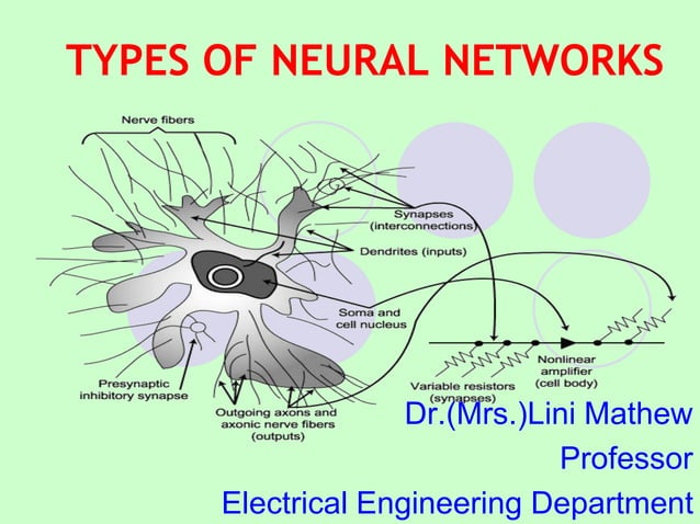 latest TYPES OF NEURAL NETWORKS (2).pptx