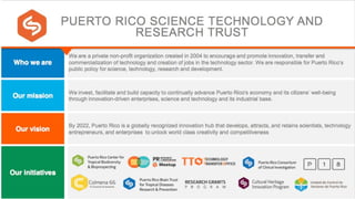Submitting Successful NIH SBIR / STTR Proposals | PDF