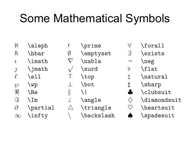 latex-for-beginners