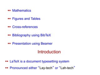 latex.pptx