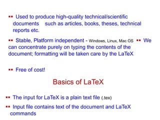 latex.pptx