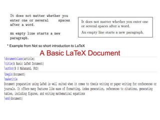 Latex.pptx