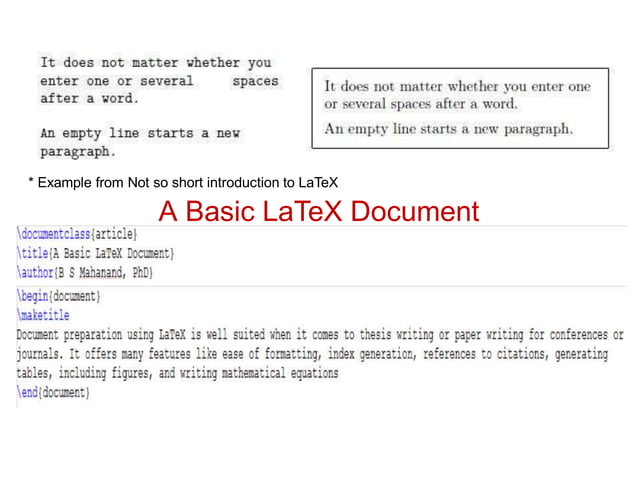 latex.pptx