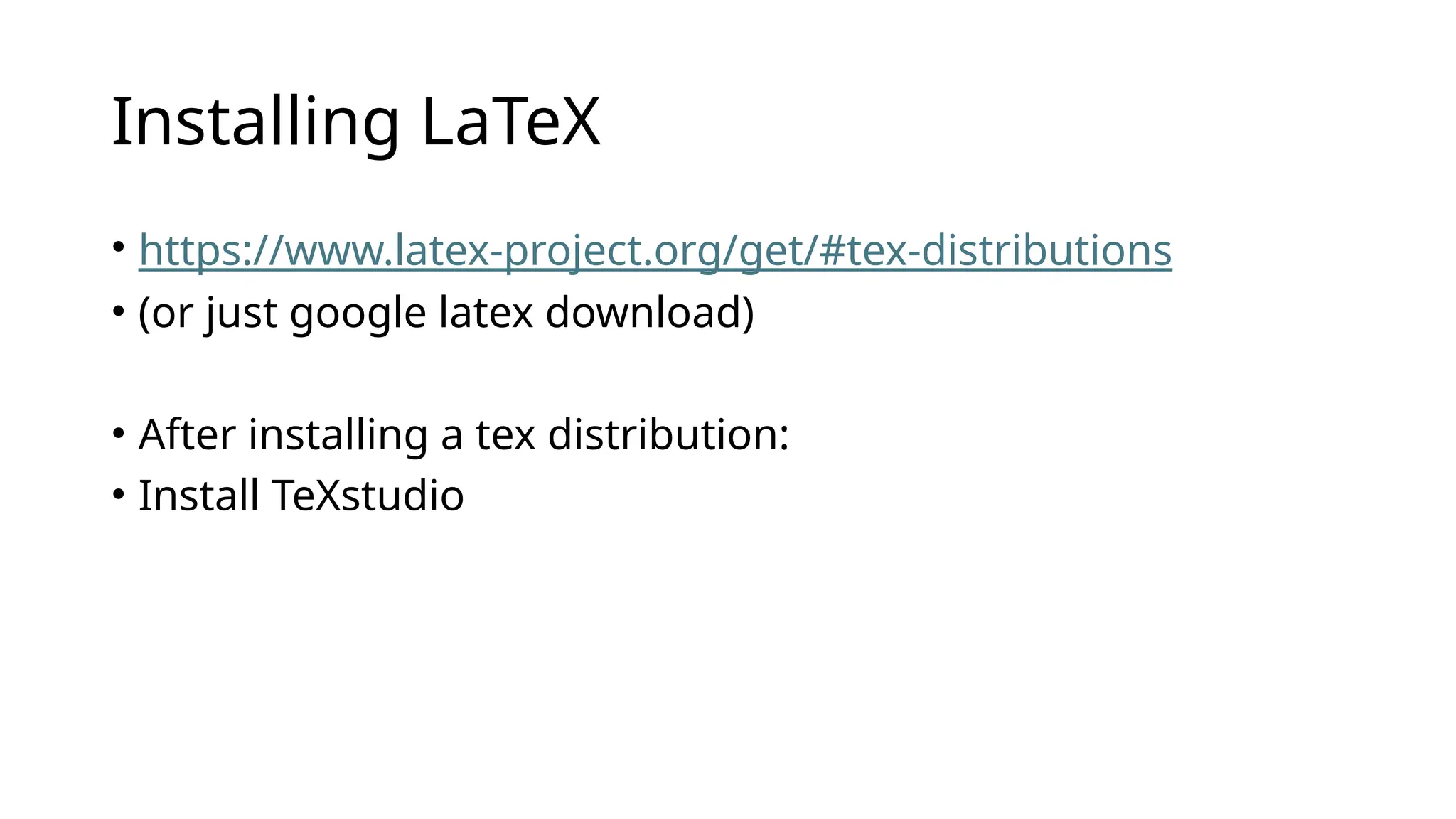 LaTeX_environmental_science master .pptx
