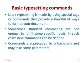 LaTeX-Module 3 & 4.pptx