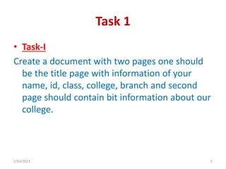 LaTeX-Module 3 & 4.pptx