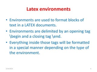 LaTeX-Module 3 & 4.pptx
