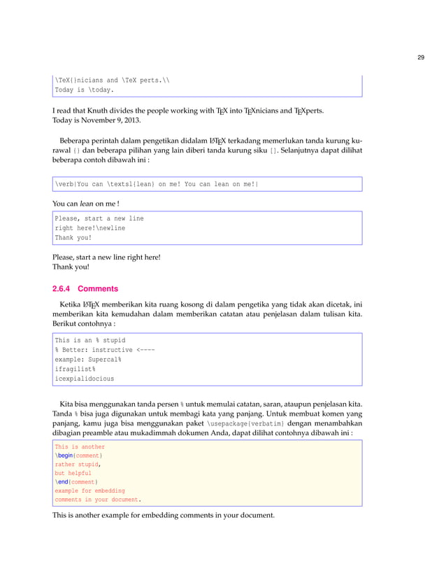 LaTeX InDesign Creative Cloud with PGF/ TikZ | PDF