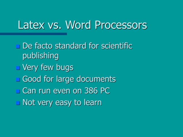 latex_intro.ppt