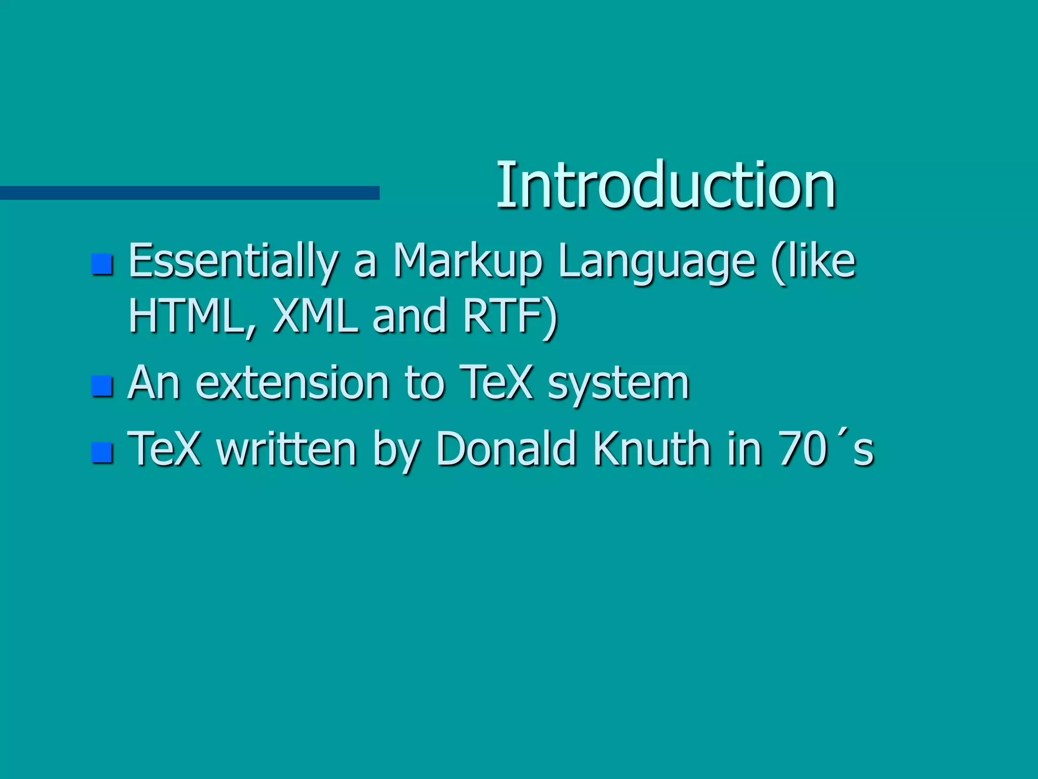 Latex Intro.ppt