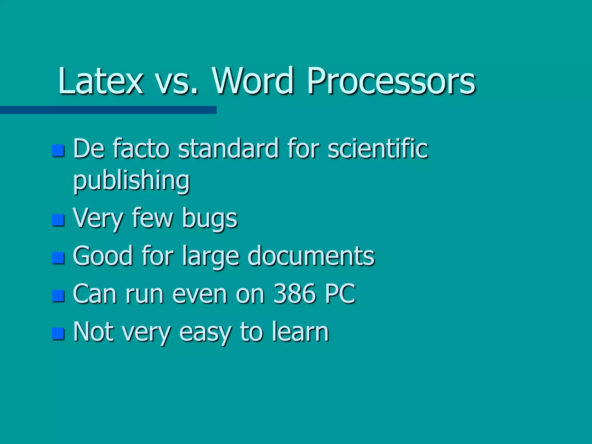Latex Intro.ppt