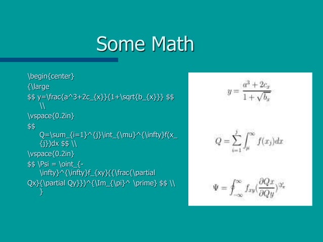 Latex Intro.ppt