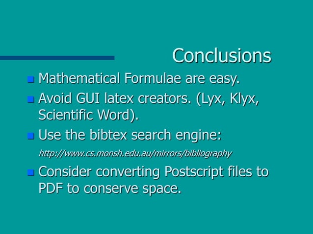 Latex Intro.ppt