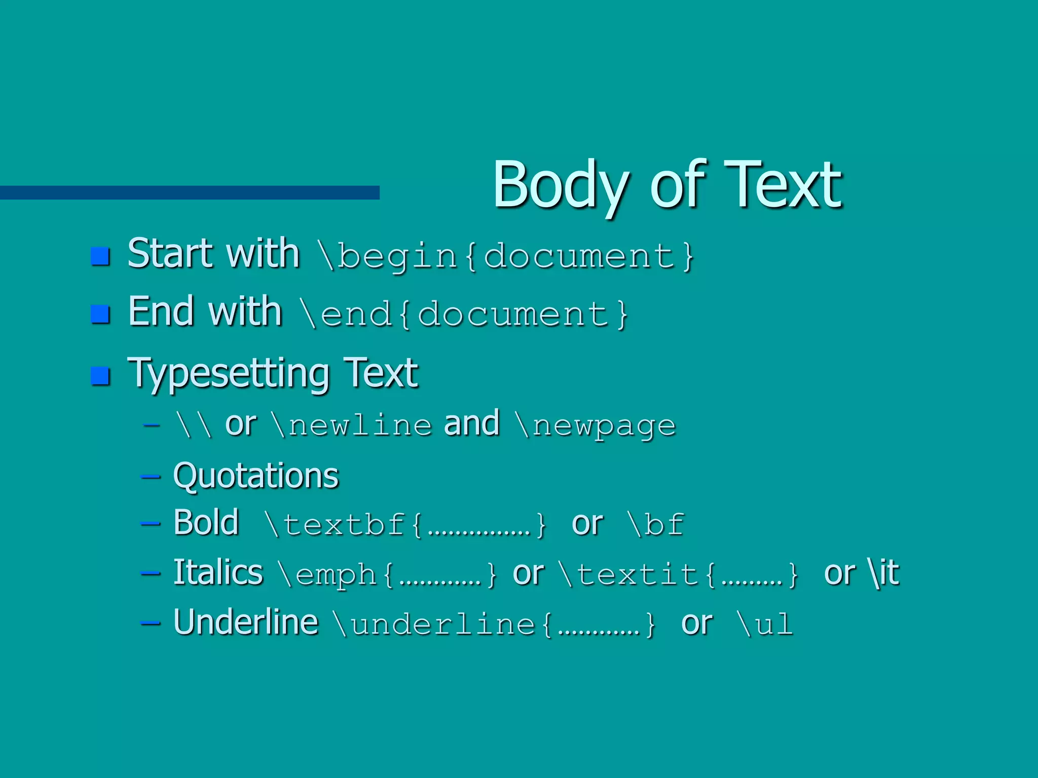 latex_intro.ppt