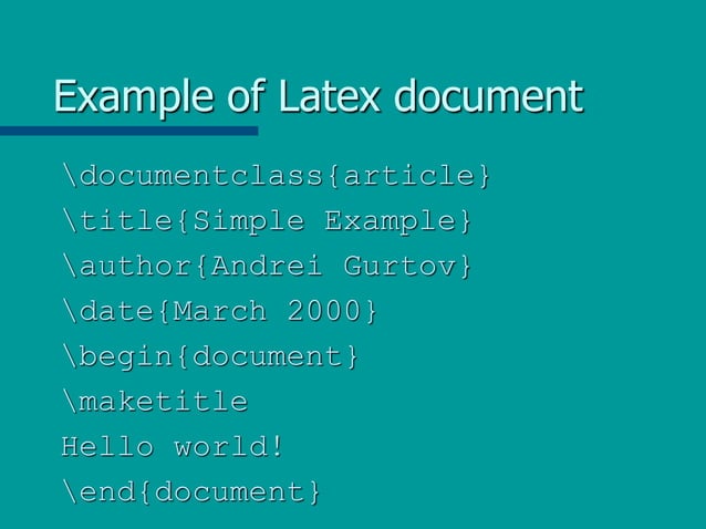 latex_intro.ppt