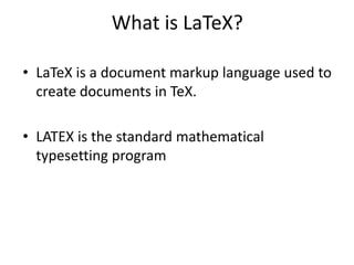latex document for IT workshop Lab . B.Tech