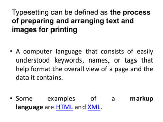 latex document for IT workshop Lab . B.Tech