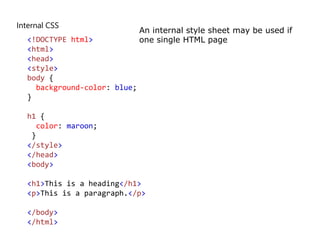 latex document for IT workshop Lab . B.Tech
