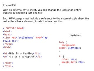 latex document for IT workshop Lab . B.Tech