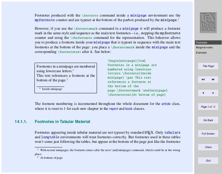 How to add footnote to a longtable in latex - mertqfusion
