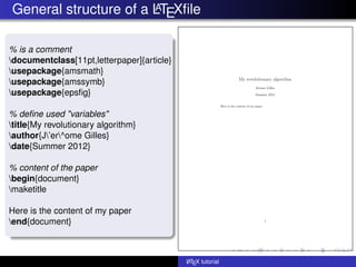 Latex_Tutorial.pdf