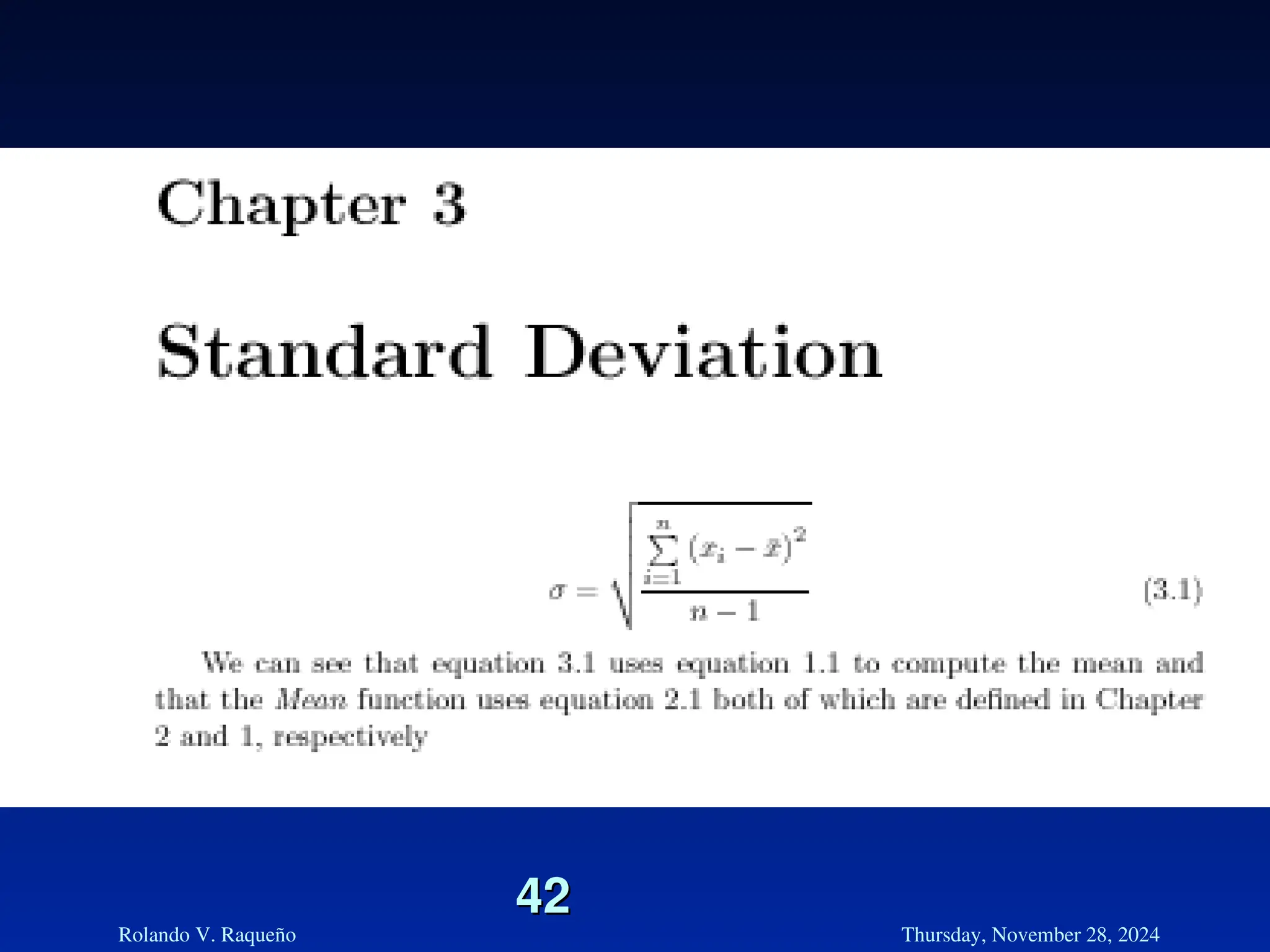 Quick LaTex tutorial for beginners powerpoint | PPT