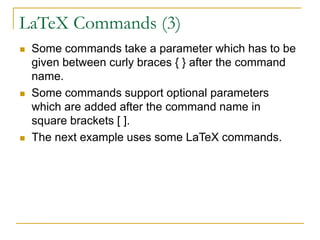 LaTeX_tutorial_Syed_Jan09.ppt