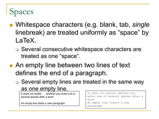 LaTeX_tutorial_Syed_Jan09.ppt