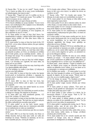 Latgalian - The Story of Ahikar the Grand Vizier of Assyria.pdf | Free Download