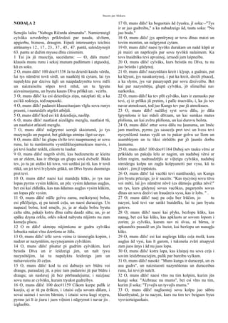 Latgalian - The Story of Ahikar the Grand Vizier of Assyria.pdf | Free Download