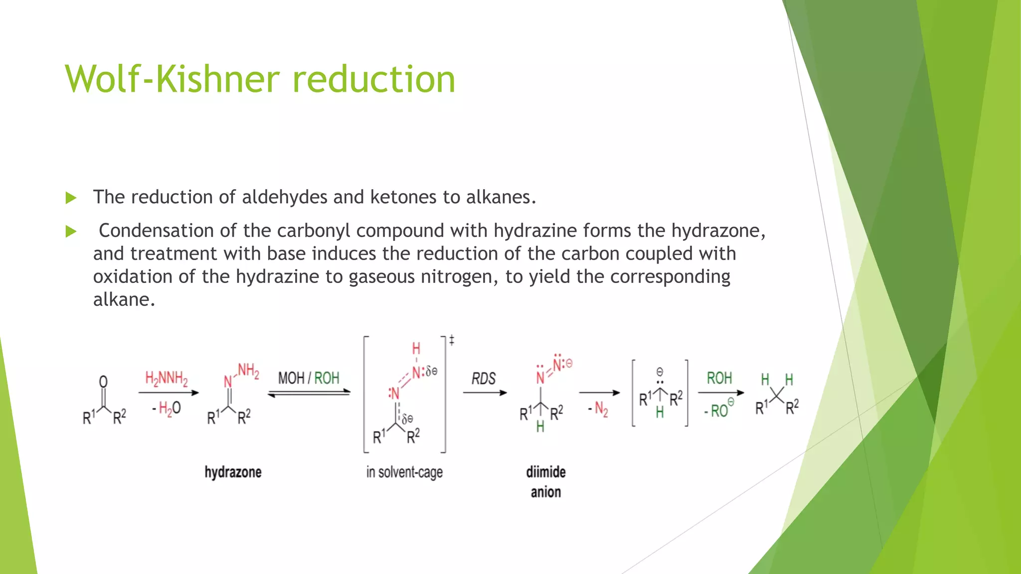 Latha Chemistry ppt.pptx