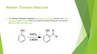 Latha Chemistry ppt.pptx