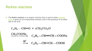 Latha Chemistry ppt.pptx