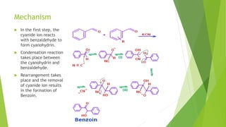 Latha Chemistry ppt.pptx
