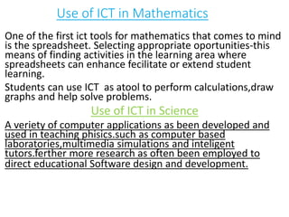 Latha K D ICT.pptx