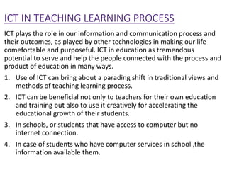Latha K D ICT.pptx