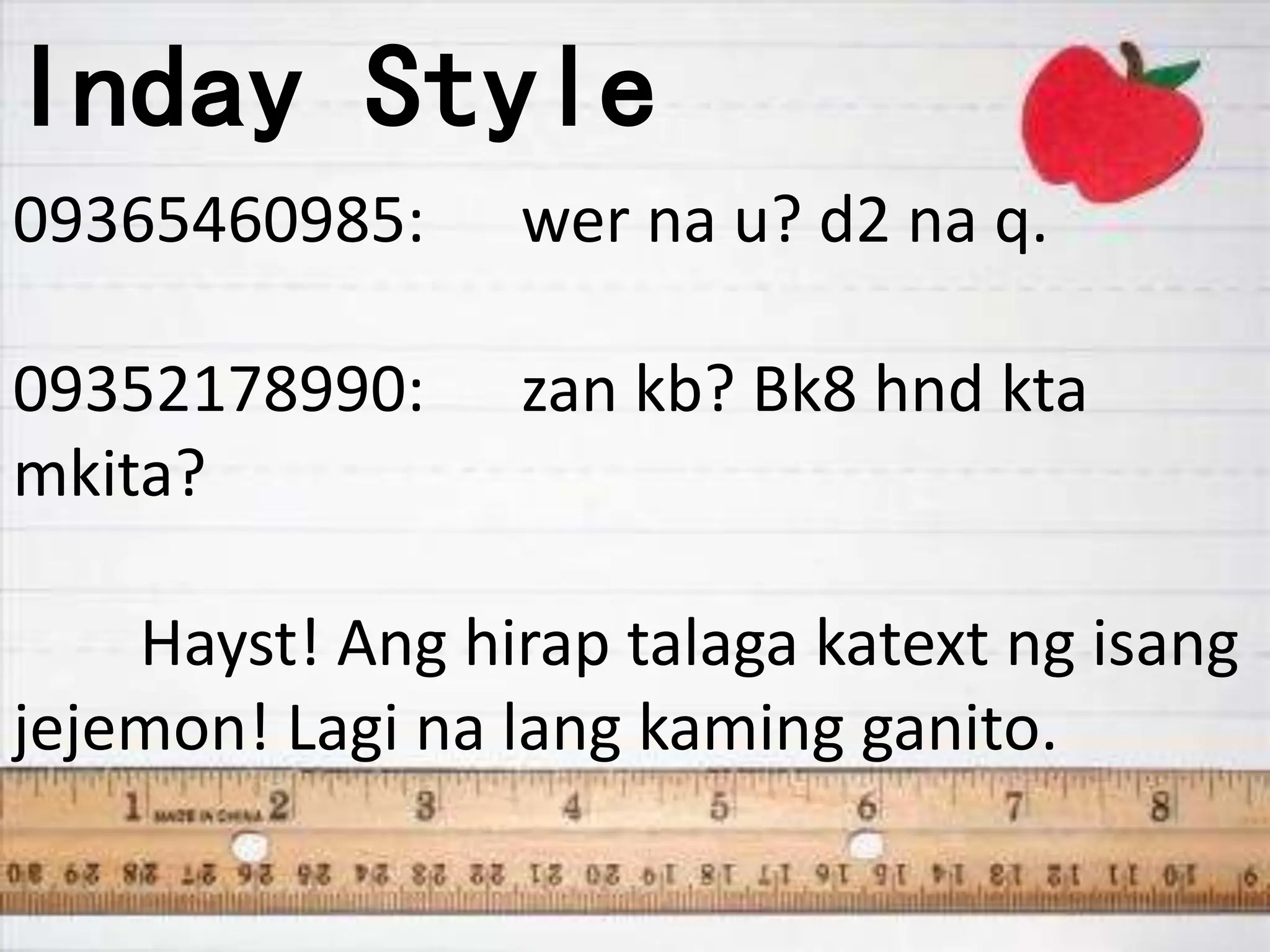 Mastering Feature Writing: Crafting Compelling Stories in Filipino | PDF